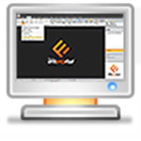 ERP – Flexxus Enterprise – Flexworld